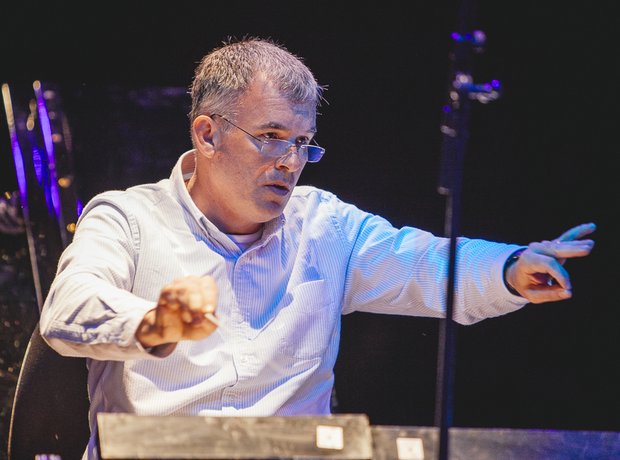 Martin Yates - Alchetron, The Free Social Encyclopedia